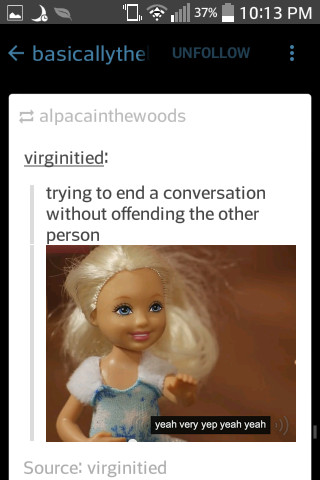 Yeah ok yep yes yes ok yep - Meme by sweets :) Memedroid