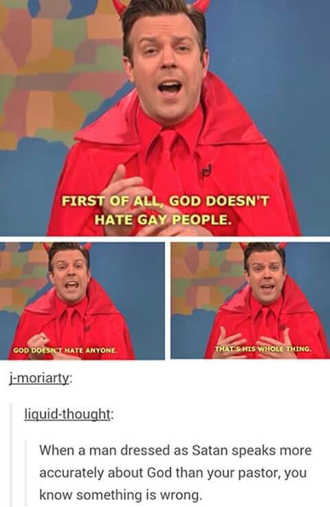 I sure do love reposting - Meme by TheHowlingWolf803 :) Memedroid