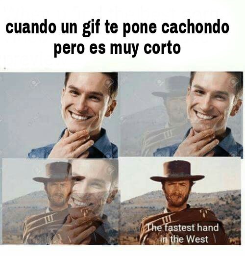 Tu me entiendes :/ - Meme subido por Makao :) Memedroid