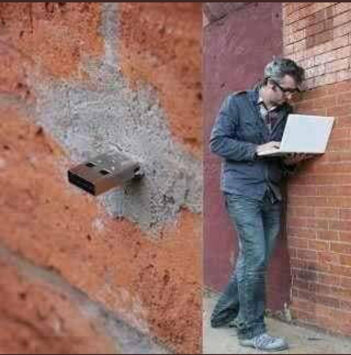 Genial - Meme by Sonp. :) Memedroid