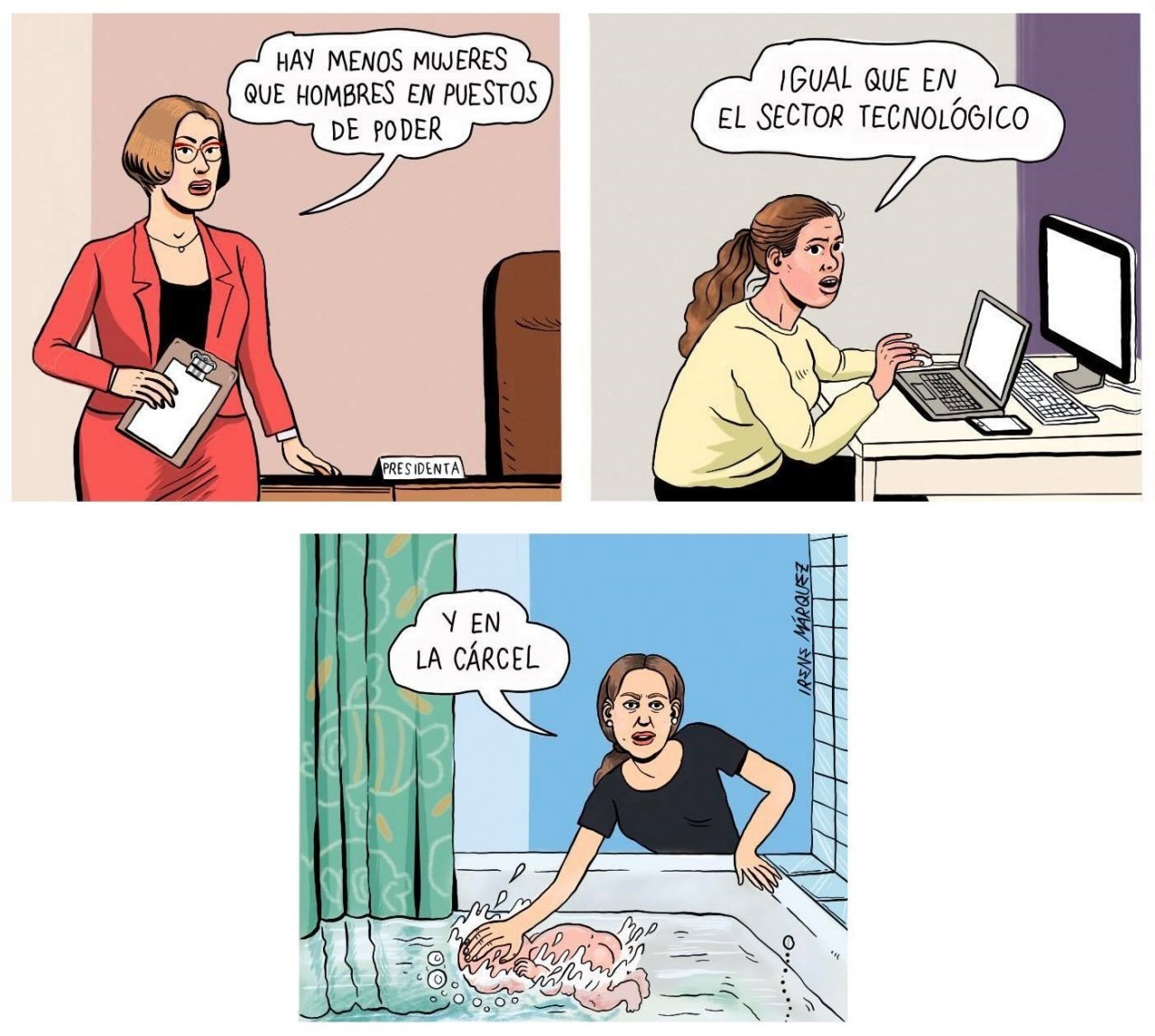 TDS PTS - Meme subido por Iosif_Stalin :) Memedroid