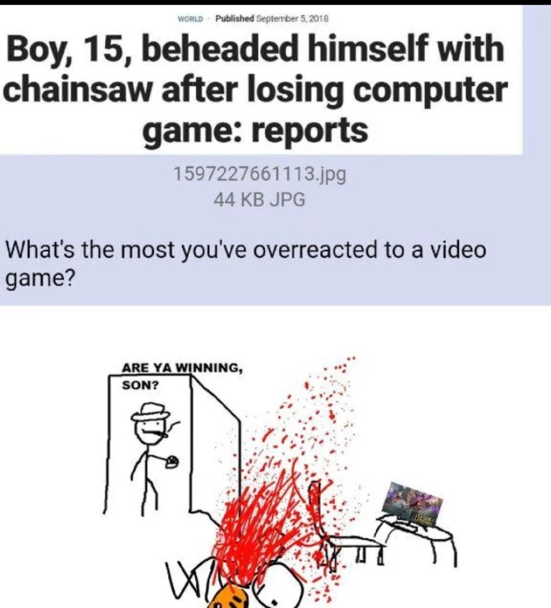 How - Meme by h4ppyp1LLs :) Memedroid