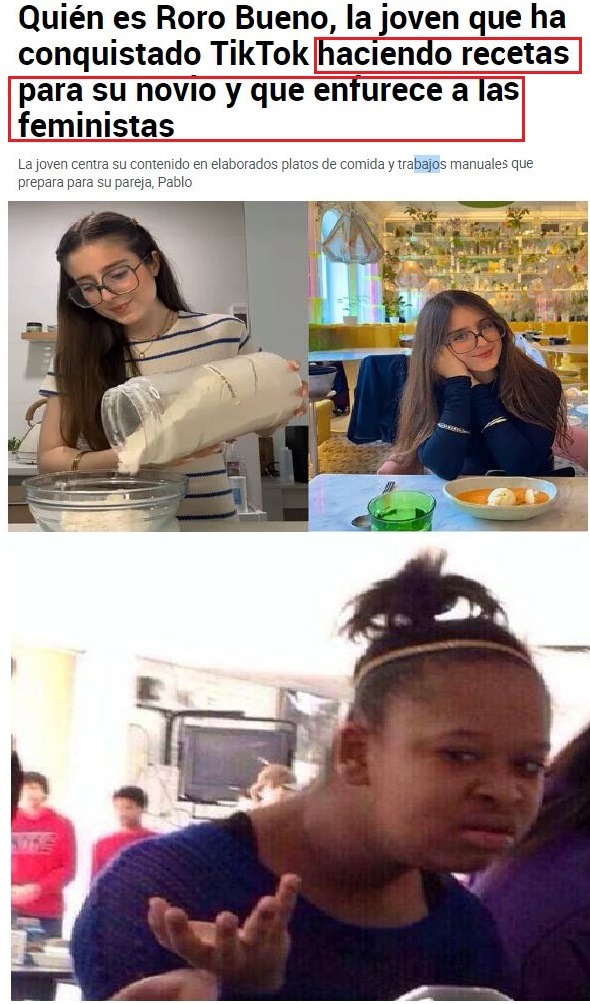 Los Últimos Memes :) Memedroid