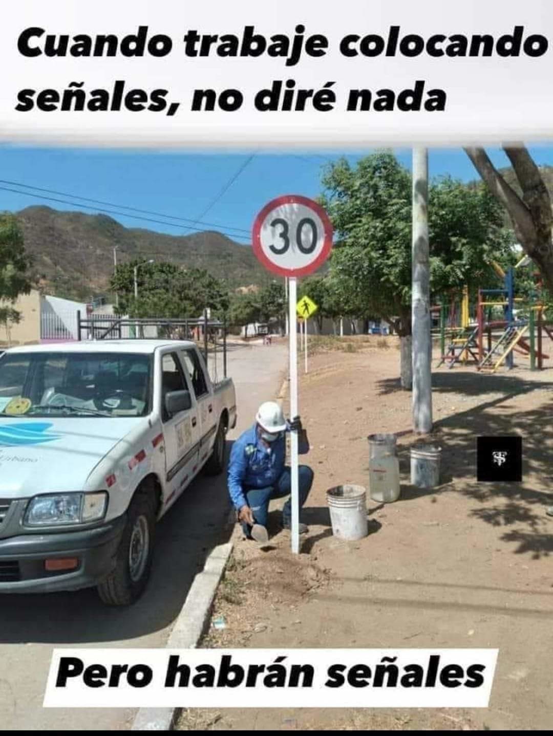 Los Últimos Memes :) Memedroid