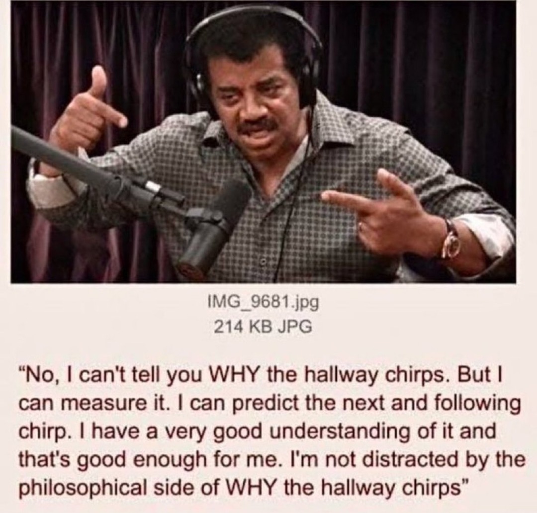 The Latest Memes :) Memedroid