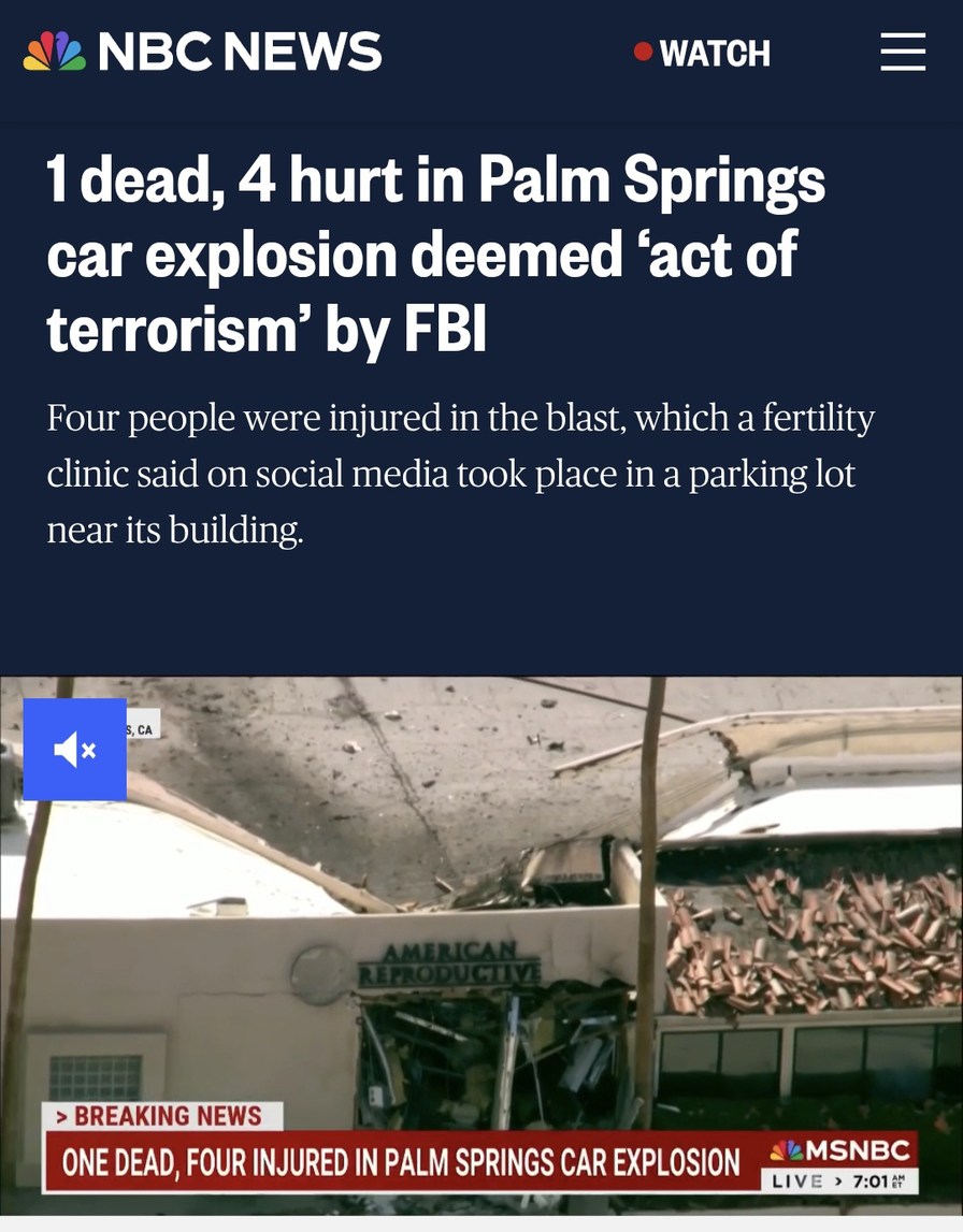 Lustige Terroristen Memes