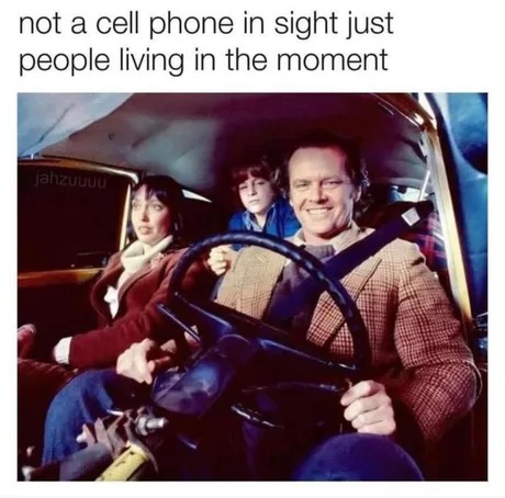 Latest memes / New memes :) Memedroid