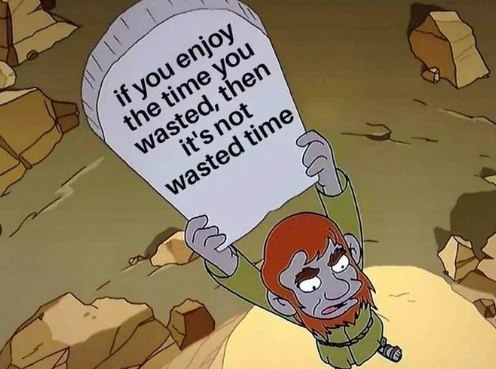 The best Value memes :) Memedroid