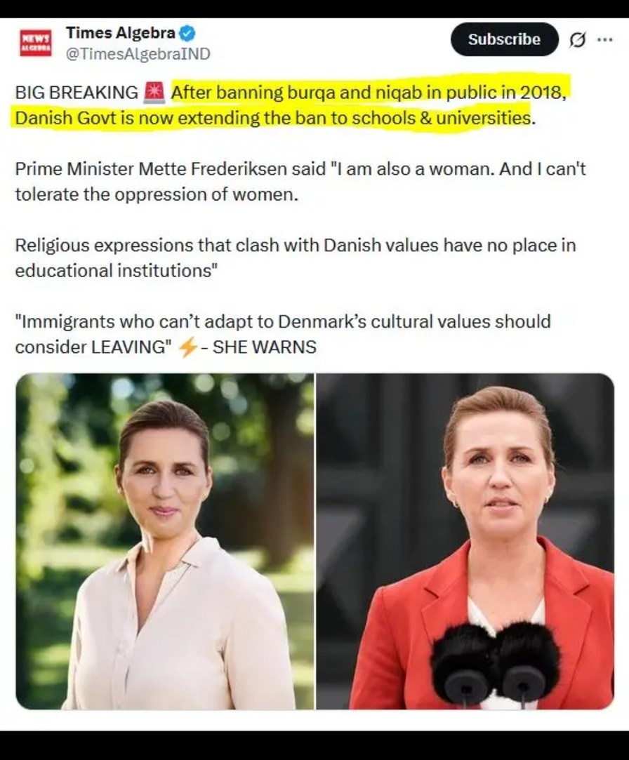 The best Denmark memes :) Memedroid