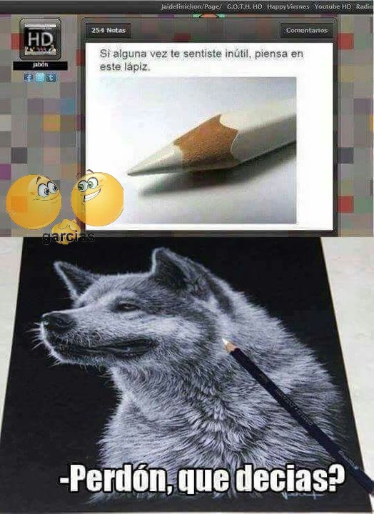 Blanco - Meme by deleted1384811 :) Memedroid