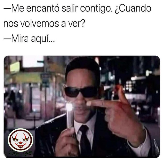 Meme de Will Smith - Meme by 2sxndri :) Memedroid