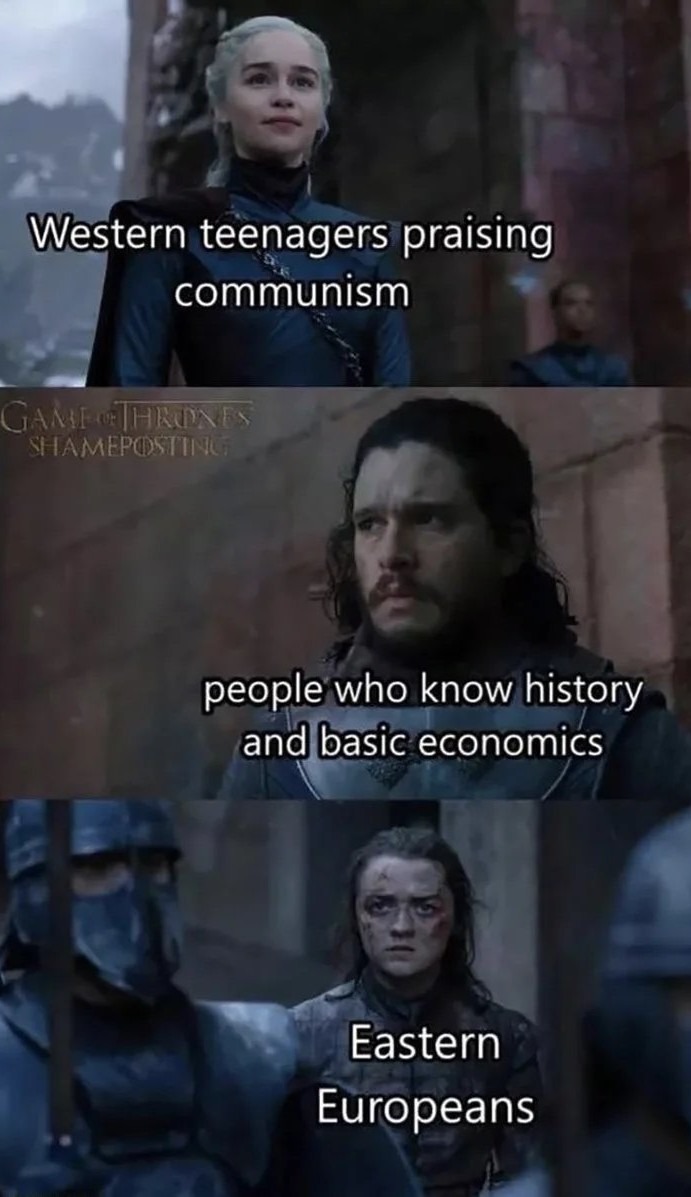 It looks better in the book - Meme subido por Sakff :) Memedroid