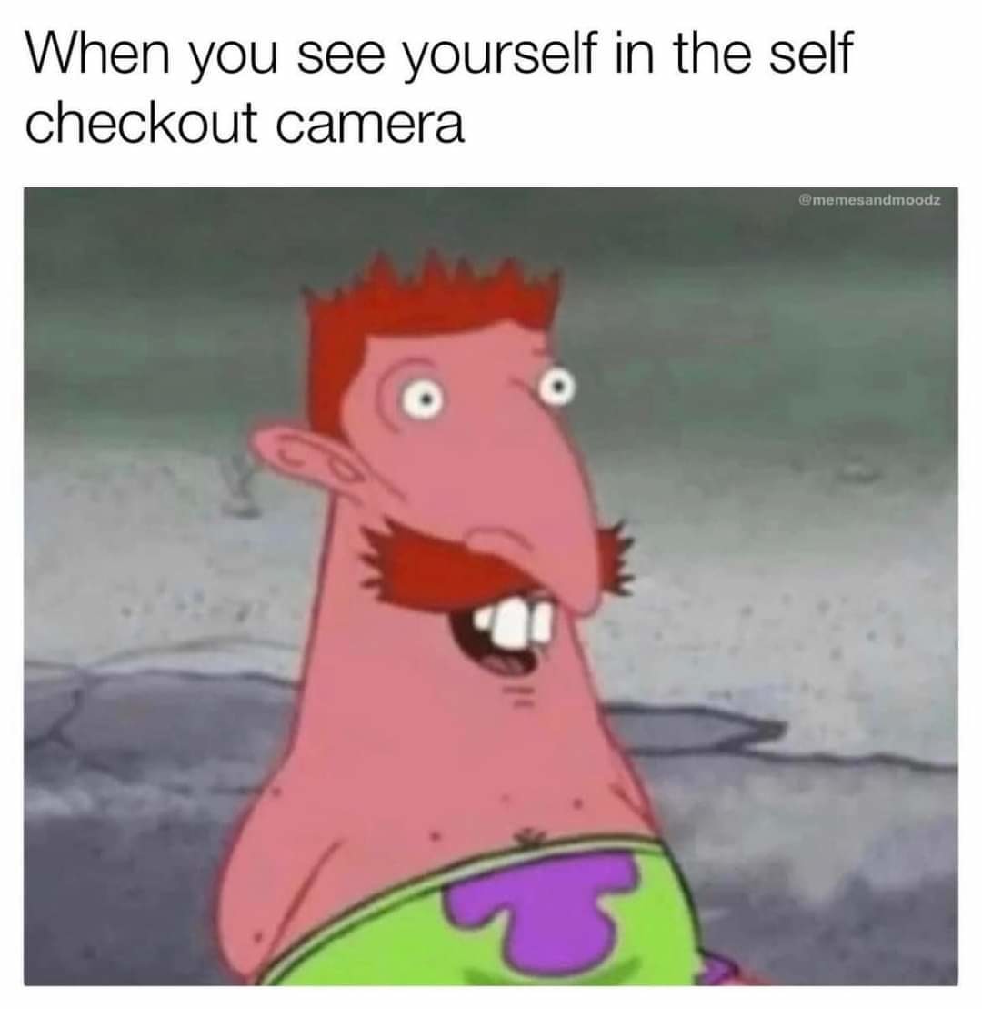 The Latest Memes :) Memedroid