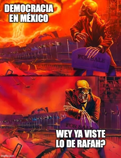 Los mejores memes de Israel :) Memedroid