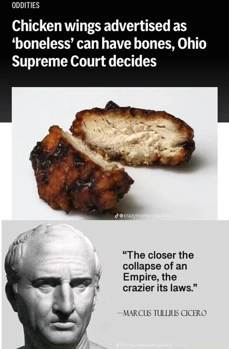 Funny Cicero Quotes Is The Cicero Quote About A Balanced Budget In 55