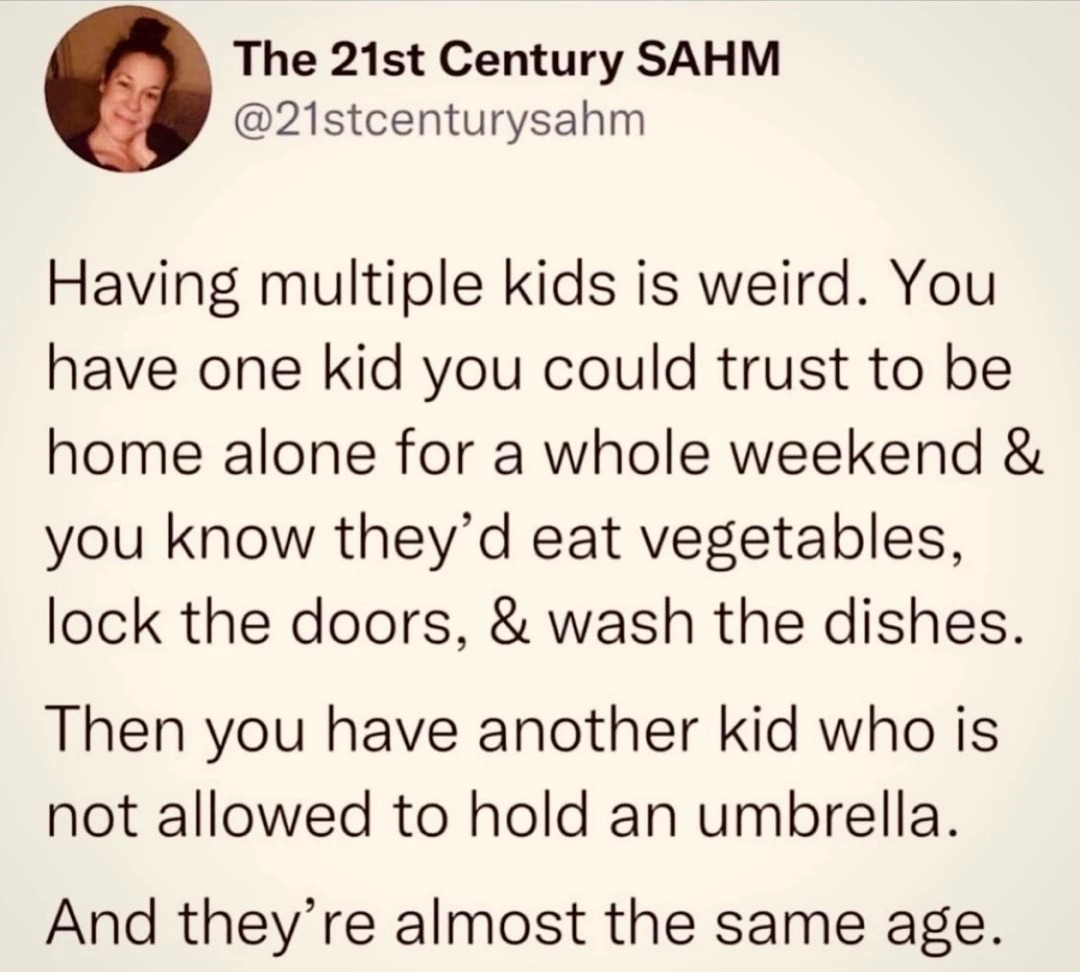 The Latest Memes :) Memedroid