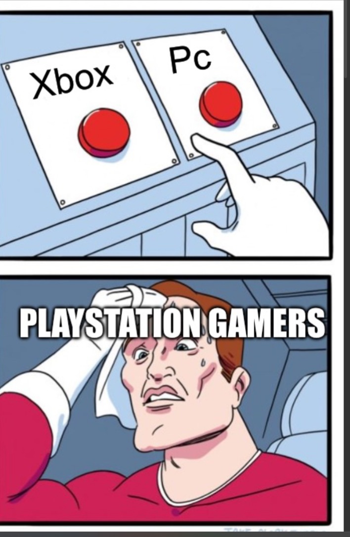 The best Games memes :) Memedroid