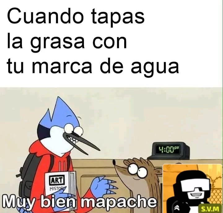 Top memes de Svm en español :) Memedroid