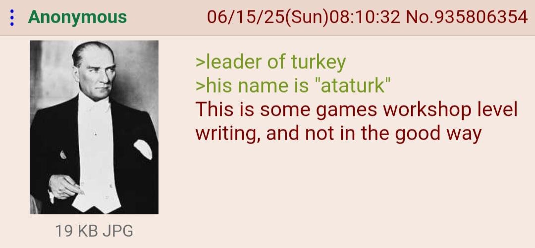 The best Turkey memes :) Memedroid
