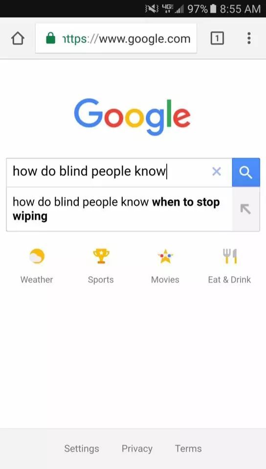 Actually a good point.. - Meme by wanker :) Memedroid