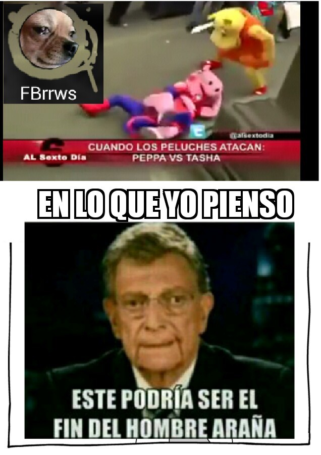 Awaweawaaswaawaaweawaaawssesaeesawswwssswaeswrseasesaewaewaewaweaewwsee ...