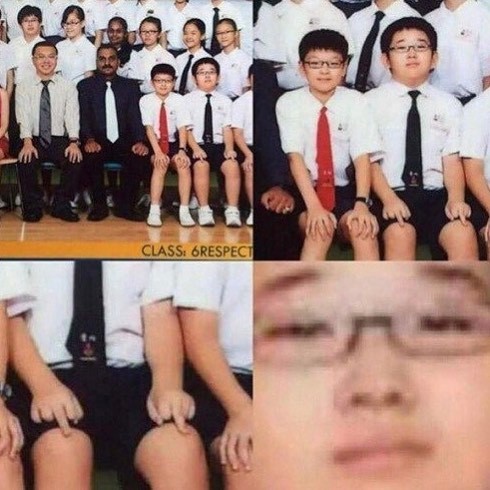 Loko - Meme subido por Mozuku :) Memedroid