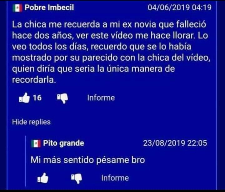 Tac tac - Meme subido por XxChuck-NorrisxX :) Memedroid