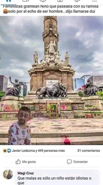 Dui desafortunado - Meme by wolschaldo :) Memedroid