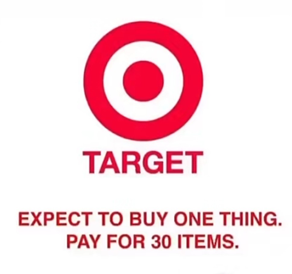 Multiplication - Meme by Edward.nygma :) Memedroid