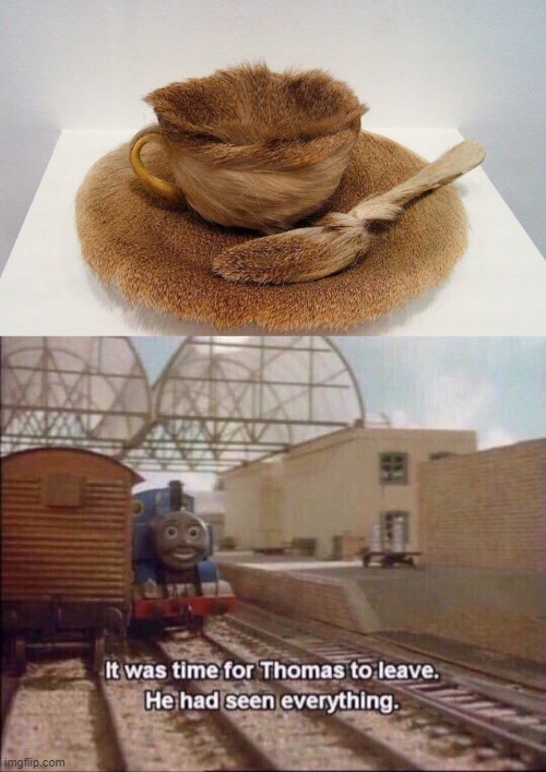 Cursed meme - Meme by Ilewww :) Memedroid