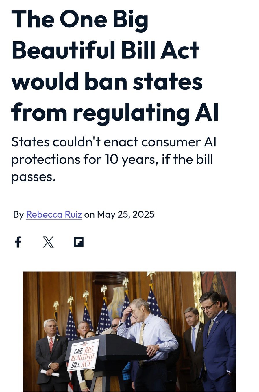 The best Regulation memes :) Memedroid