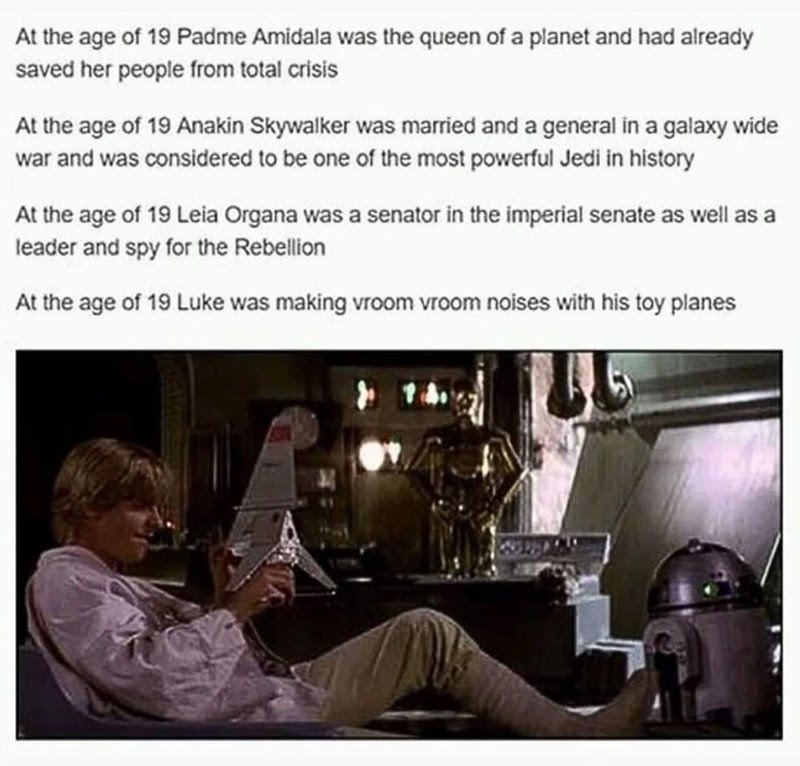 The best Meme memes :) Memedroid