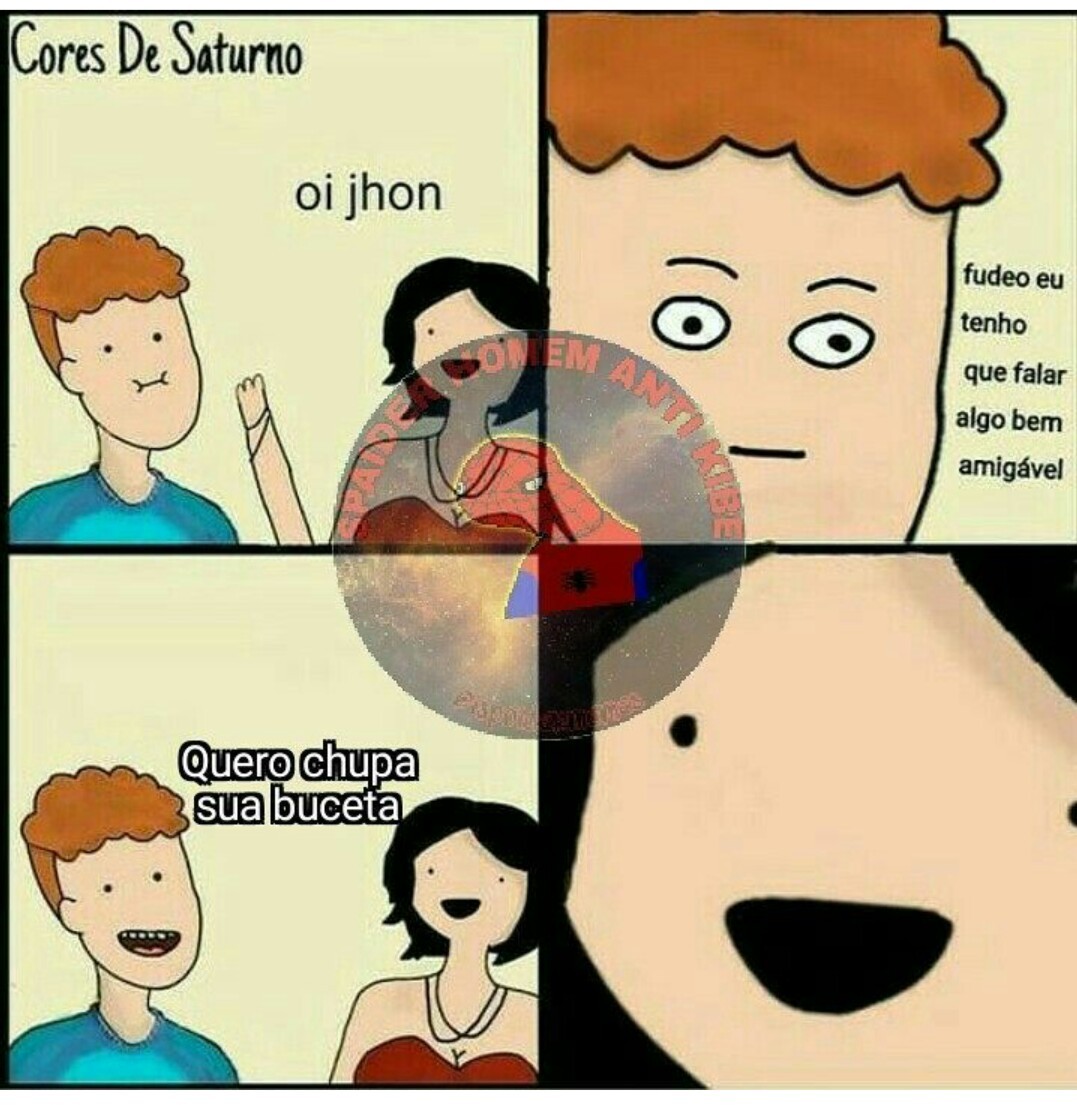 Bem natural - Meme by BILIANASTUTO :) Memedroid