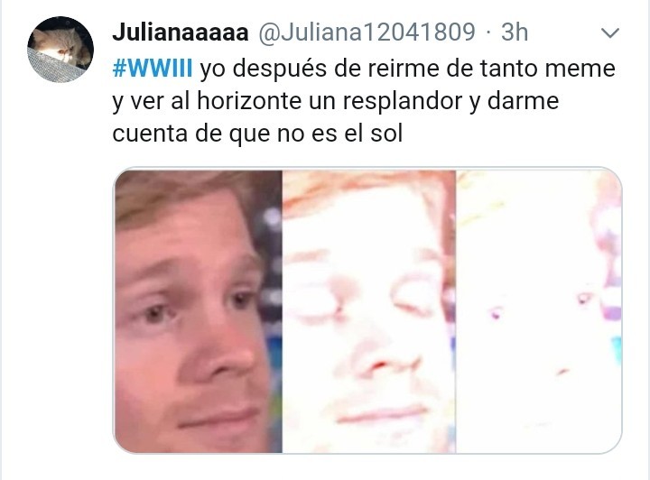 Sobre-explotado el meme - Meme subido por WHOIAMNOW :) Memedroid