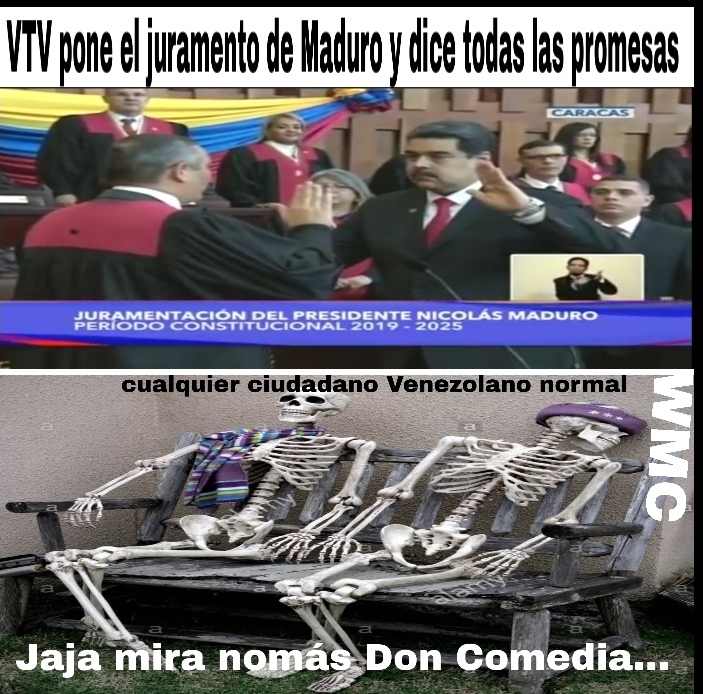 Anti-countryhumans - Meme subido por Wasamemescorp :) Memedroid