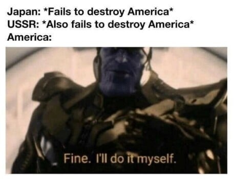 Unfortunately - Meme by MemeoryLaine :) Memedroid