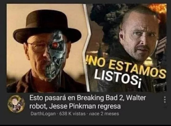 regerger - Meme subido por el-del-kiosko :) Memedroid