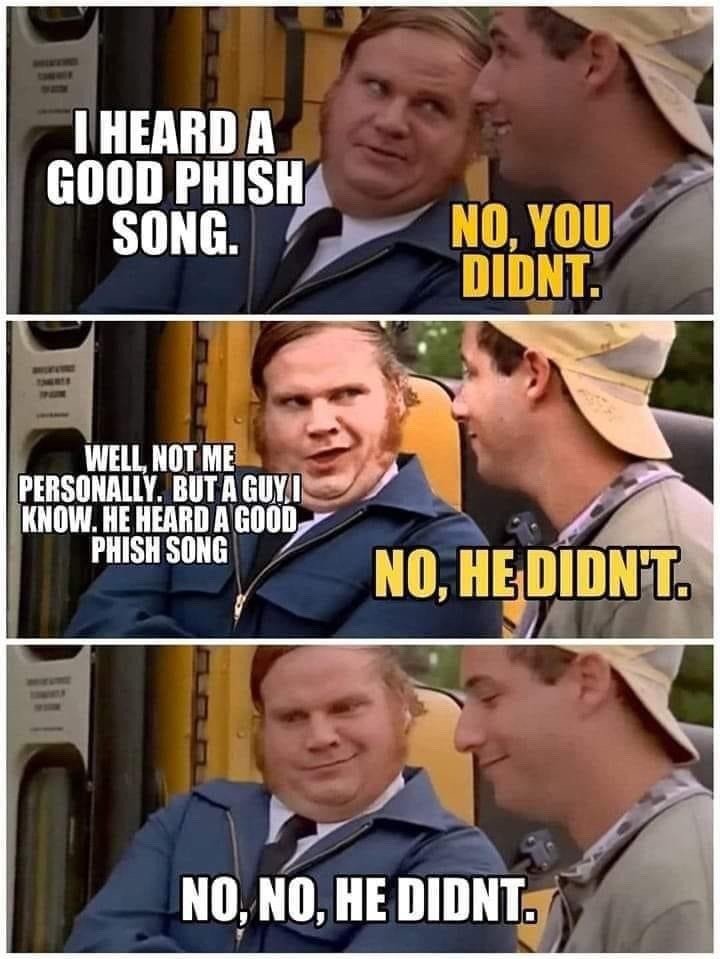 title - Meme by deleted_9a25b6ea669 :) Memedroid