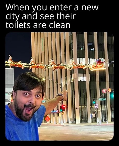 Yes meme - Meme by tunesrae :) Memedroid