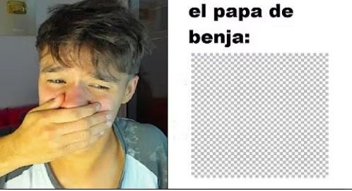 Top memes de Papa en español :) Memedroid
