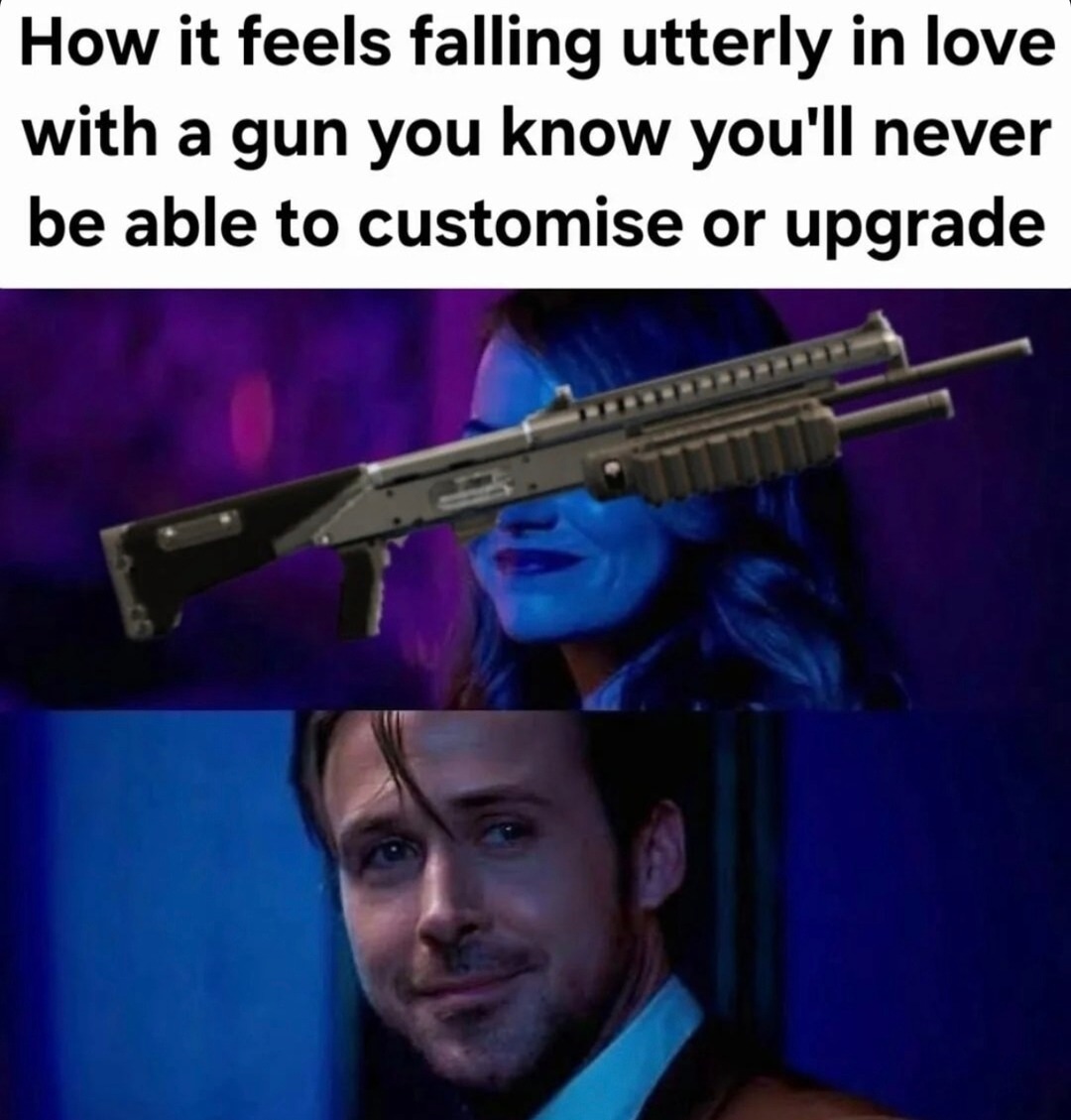 Latest memes / New memes :) Memedroid