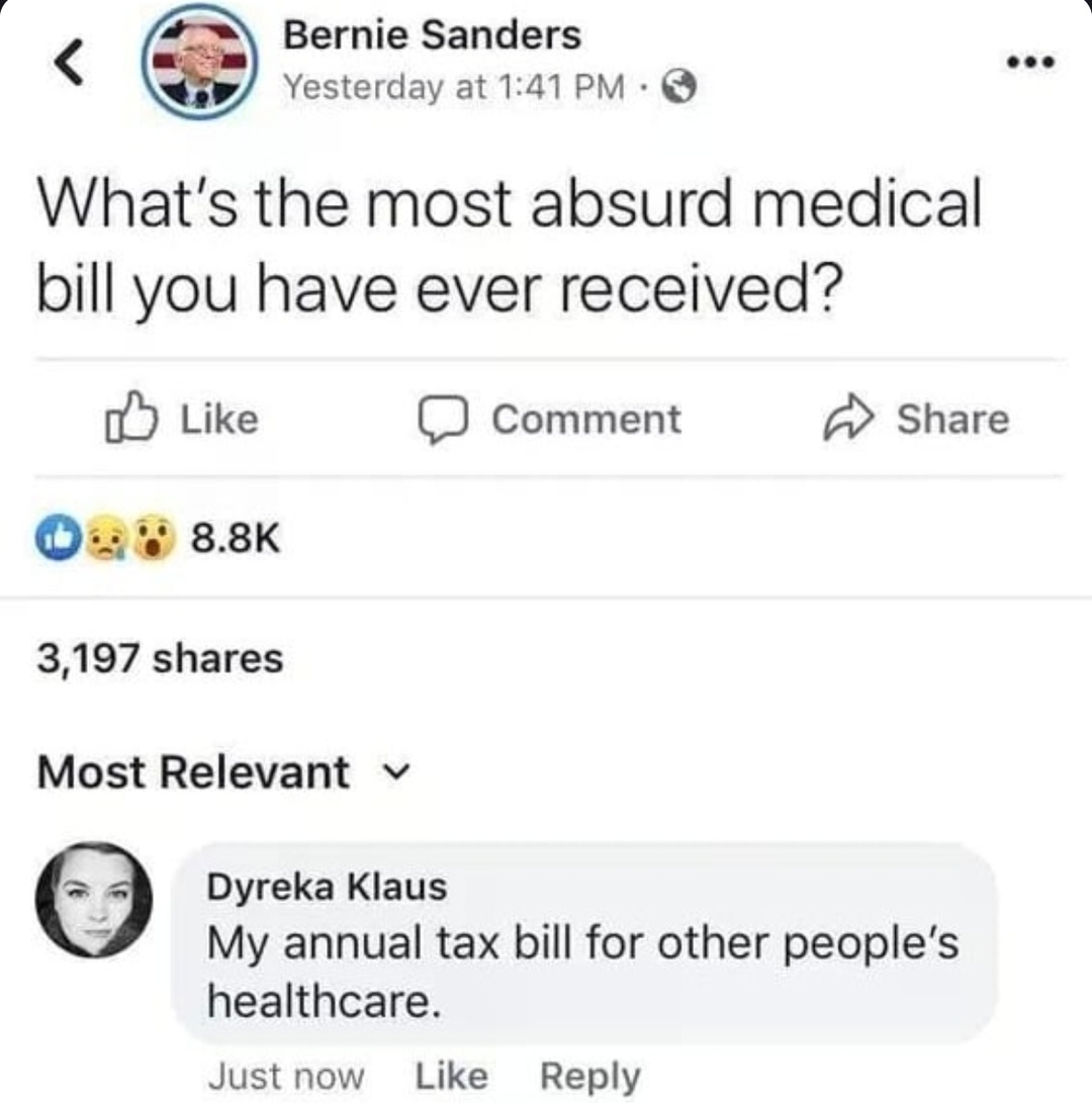 The best Healthcare memes :) Memedroid