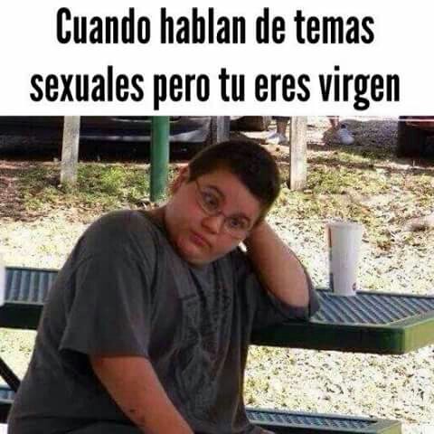 Todo yo - Meme subido por Victor24 :) Memedroid