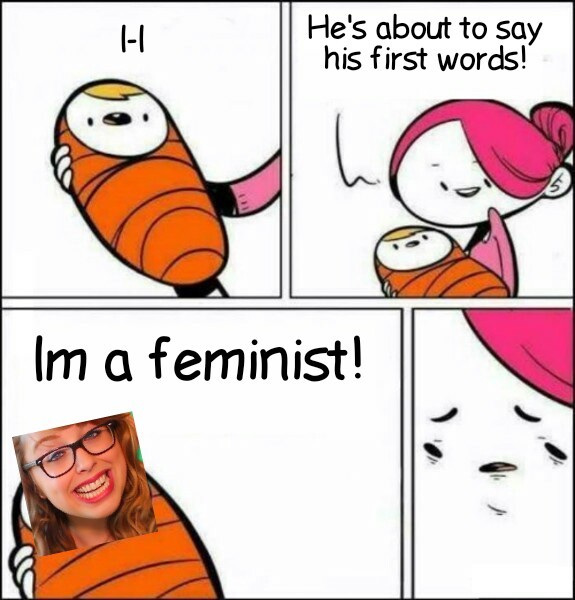 Oh noo... - Meme by Certi_A :) Memedroid