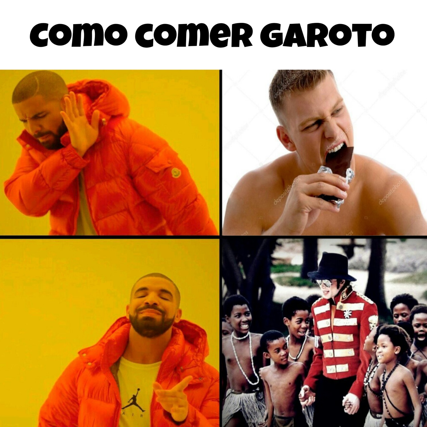 Pesadão iziii - Meme by Jhonnyvieira :) Memedroid