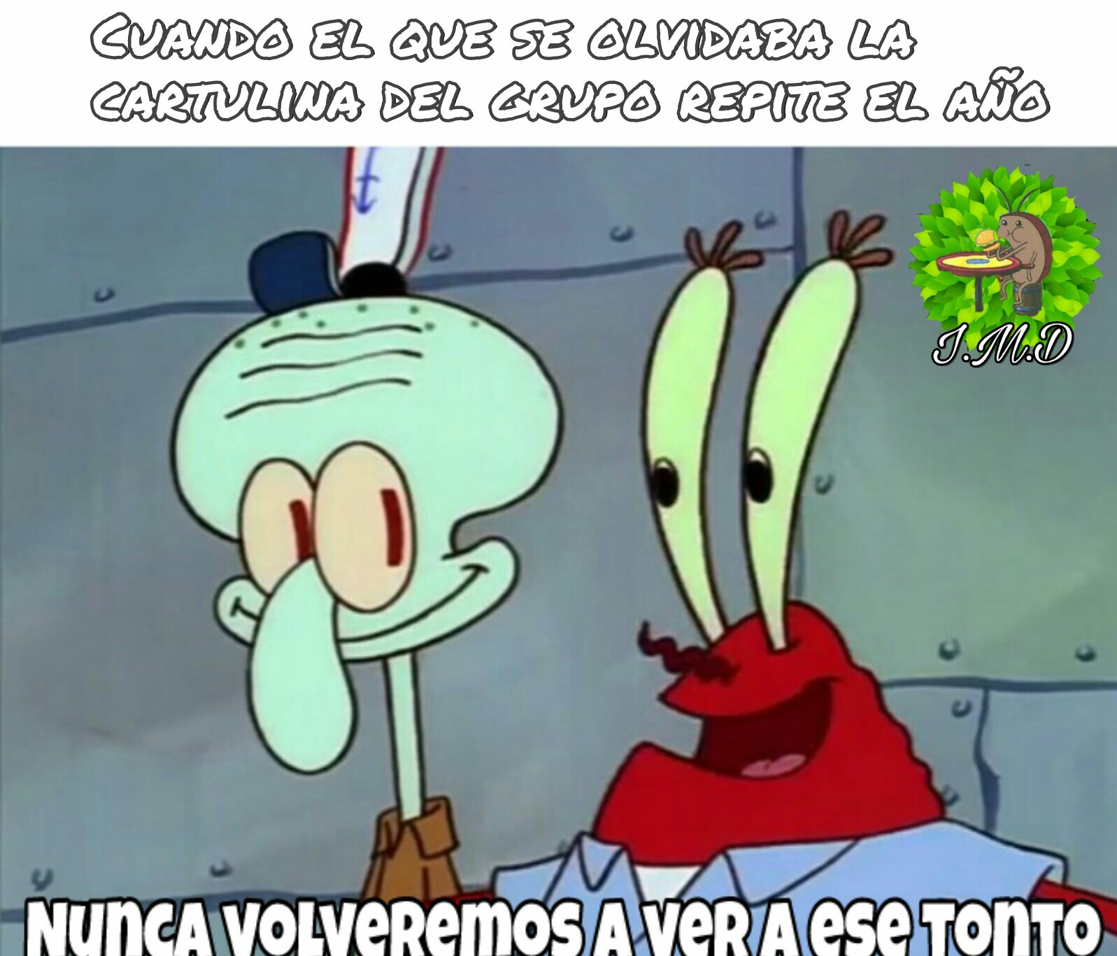 Ah, ok. - Meme subido por ThePapaleto :) Memedroid