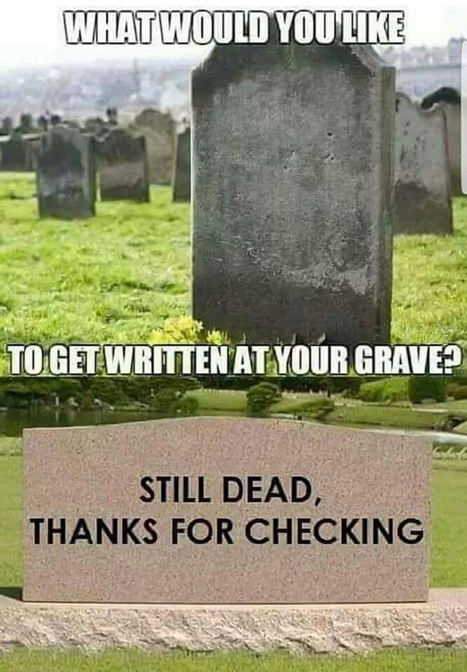 Thanks for nothing - Meme by Drakxa :) Memedroid