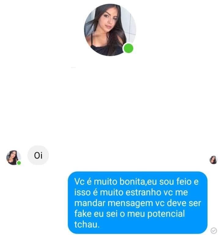 Nós aí - Meme by CatolicoMeme :) Memedroid