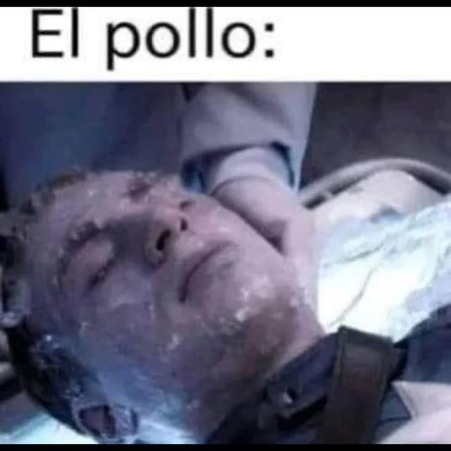 Los Últimos Memes :) Memedroid