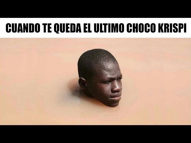 Los Últimos Memes :) Memedroid